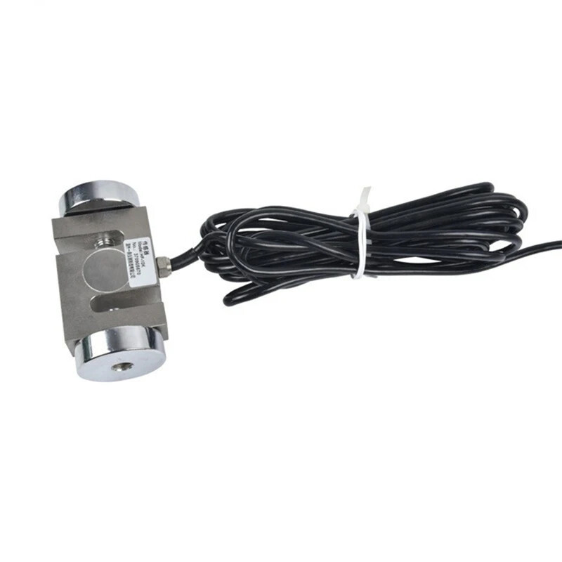 Spring Tension Machine Tensile Testing Machine Pressure Tester Force ...