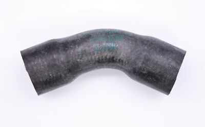 Mercedes-Benz Engine Coolant Bypass Hose Part Number - 111-203-02-82 | eBay