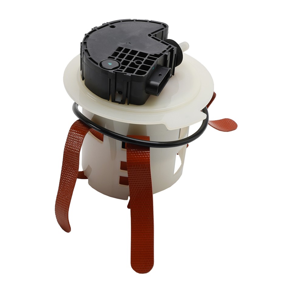 DEF Diesel Exhaust Fluid Pump 84545446 for GM Sierra Silverado 6.6L 17 ...