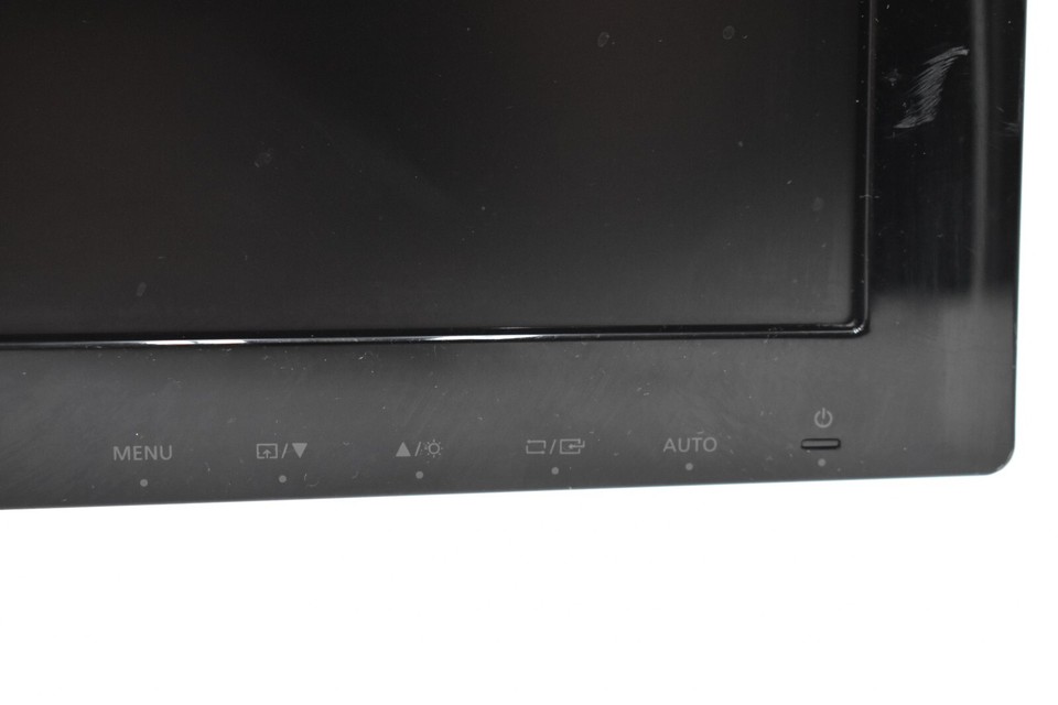 24" Samsung S24B300EL SyncMaster S24B300 Monitor 1920x1080 | eBay
