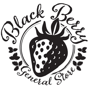 Black Berry General Store | eBay Stores