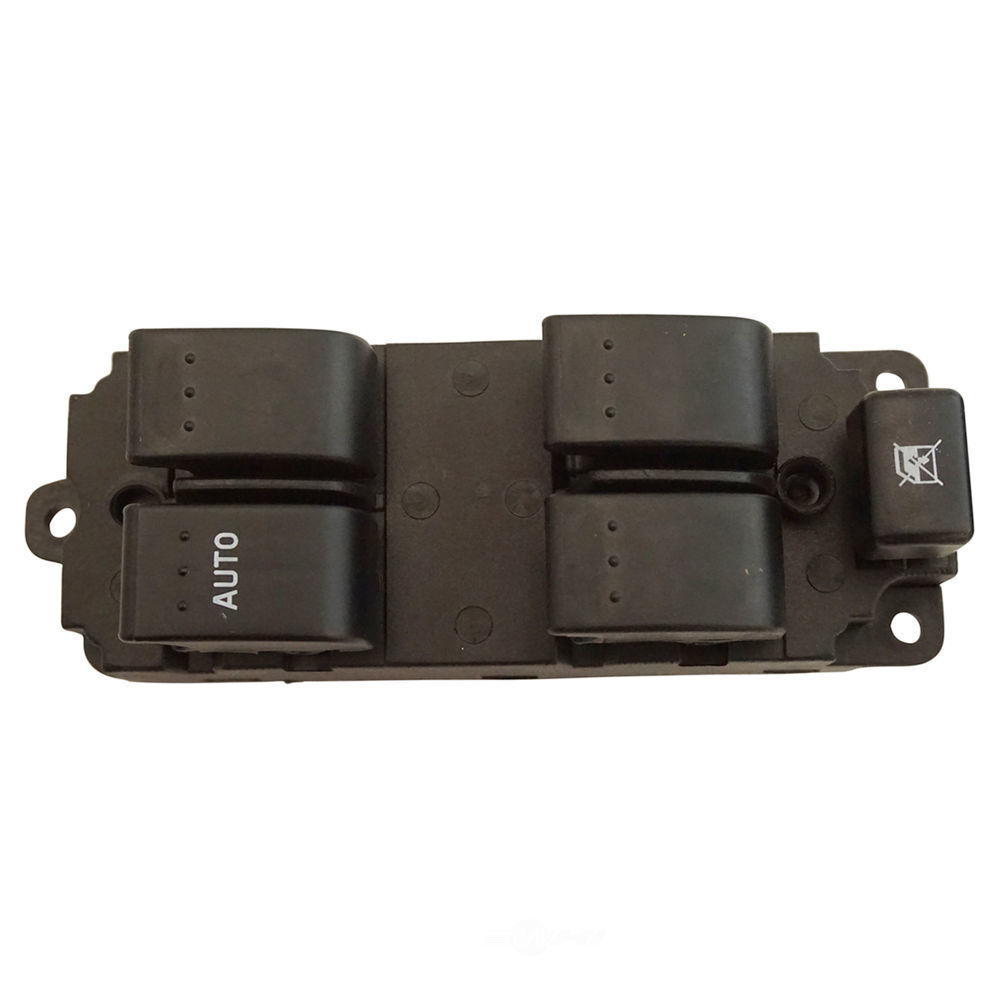 Door Window Switch-Master Power Window Switch DIY SOLUTIONS fits 2004 ...