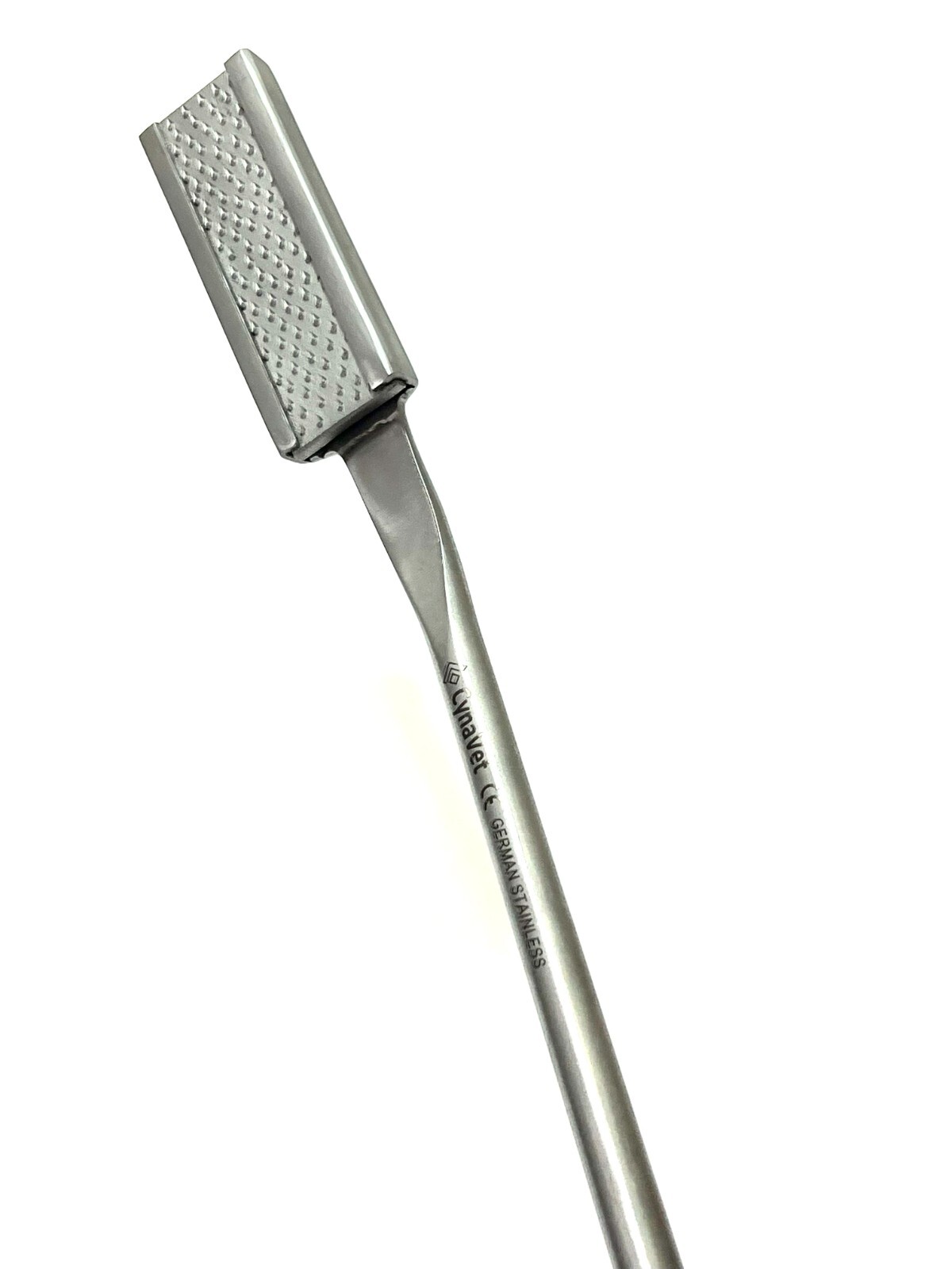 NEW PREMIUM EQUINE DENTAL FLOAT-RASP HORSE down up str VETERINARY ...