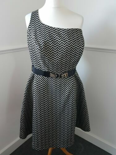 Pepperberry Clothing for Women for sale | eBay