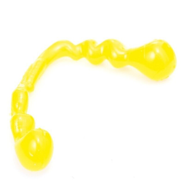 Snot Shotz - 19000 Sticky Gross Joke Snotty Slimey Kids Fun Bogey ...