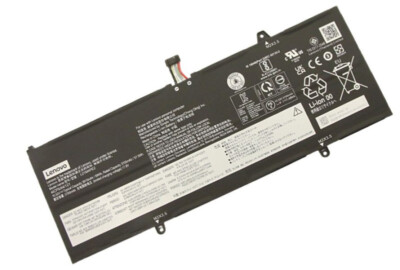 5B11F29421 - 4 Cell 59WH 15.52v Battery | eBay