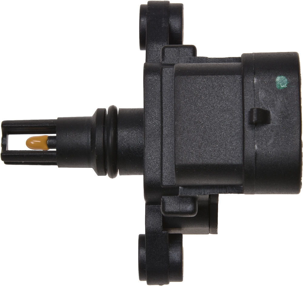 Engine+Intake+Manifold+Temperature+Sensor-SERVICE+TECH+Autopart+Intl+ ...