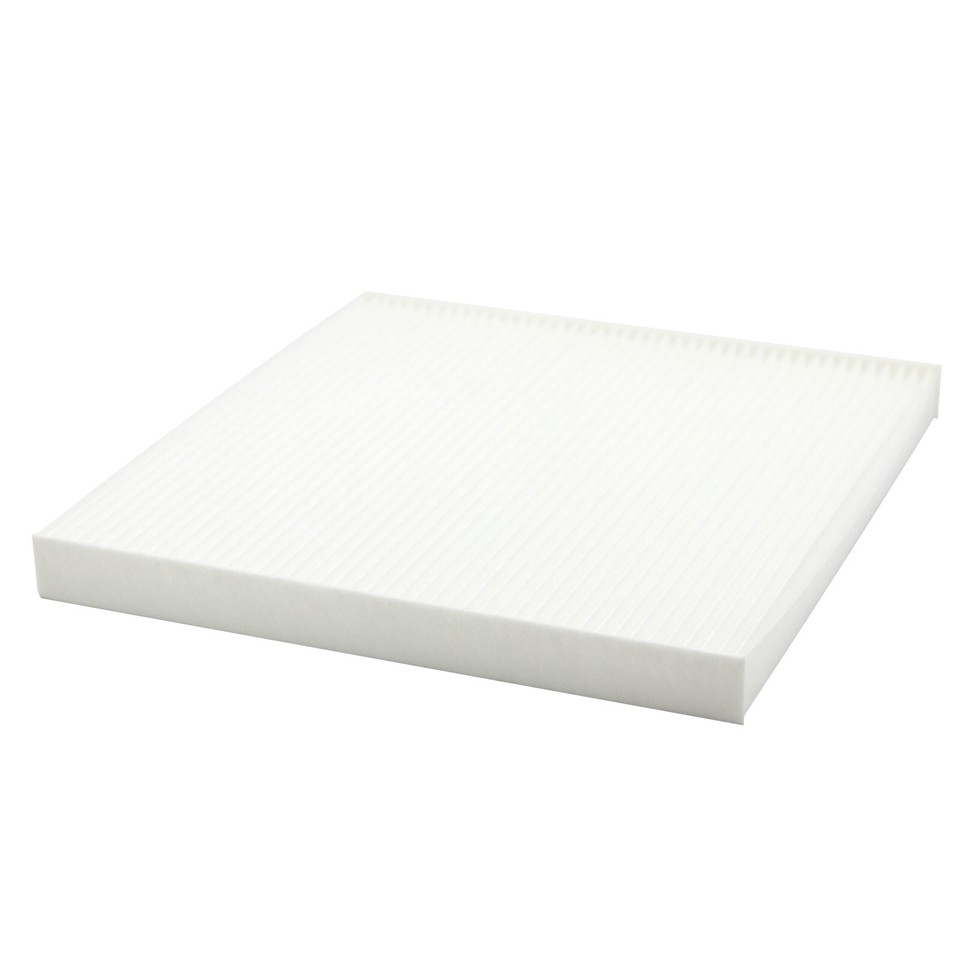 6X For ALLIANCE PARTS AIR FILTER ABP N10G 91559 | eBay