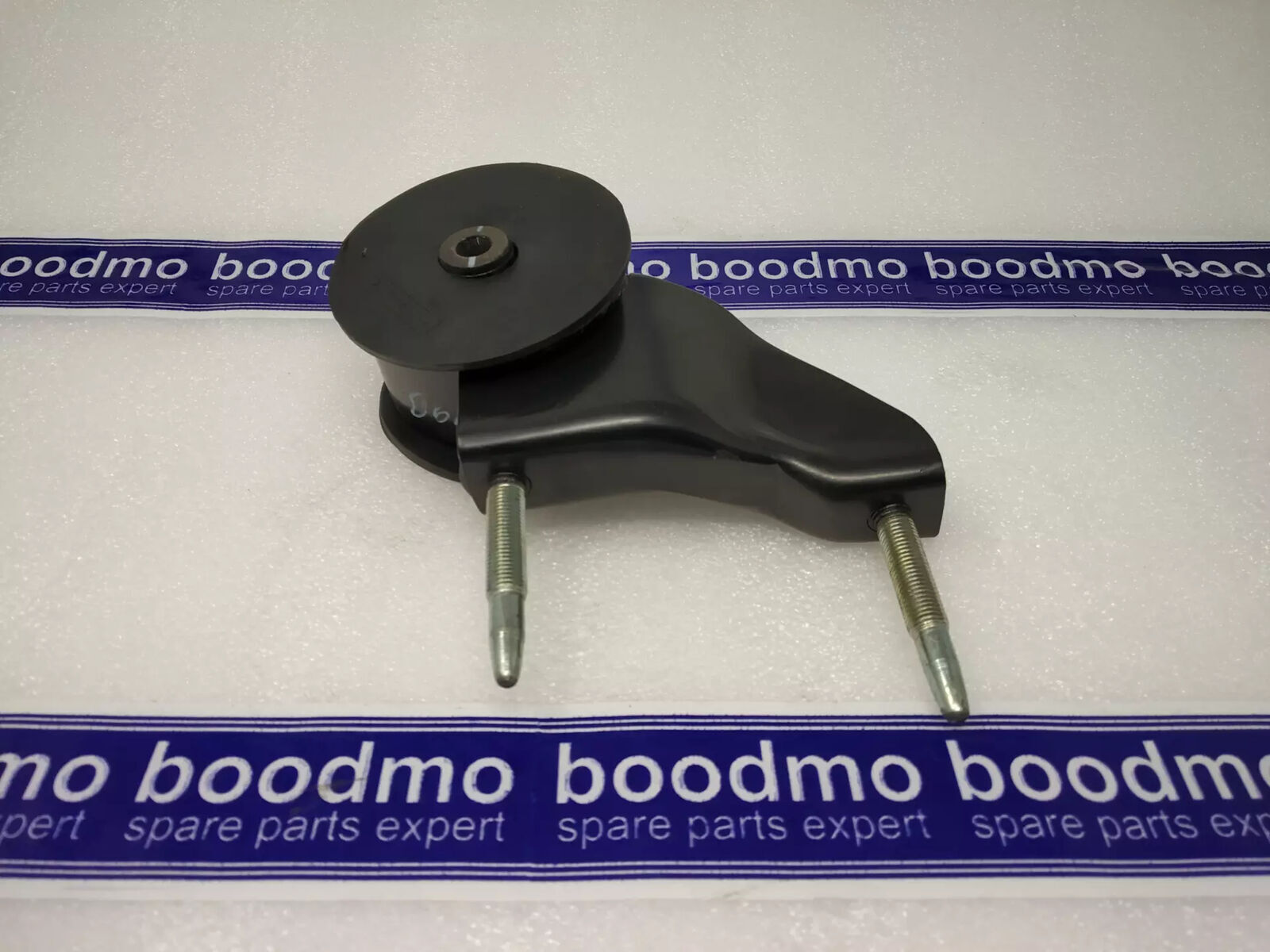 Engine Mounting for MARUTI ALTO 800 - 11620M53M00 - MARUTI SUZUKI | eBay