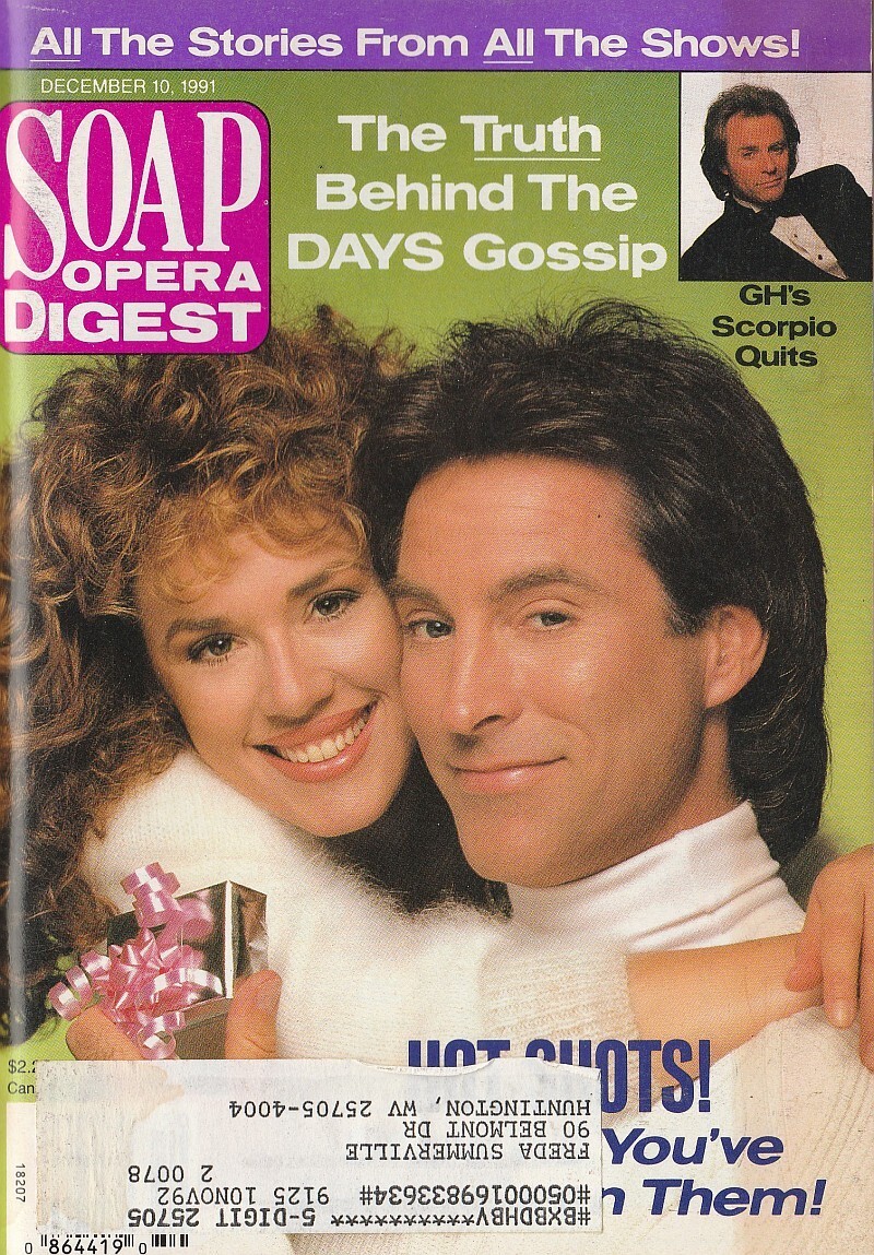 Tom Eplin's Instagram, Twitter & Facebook on IDCrawl