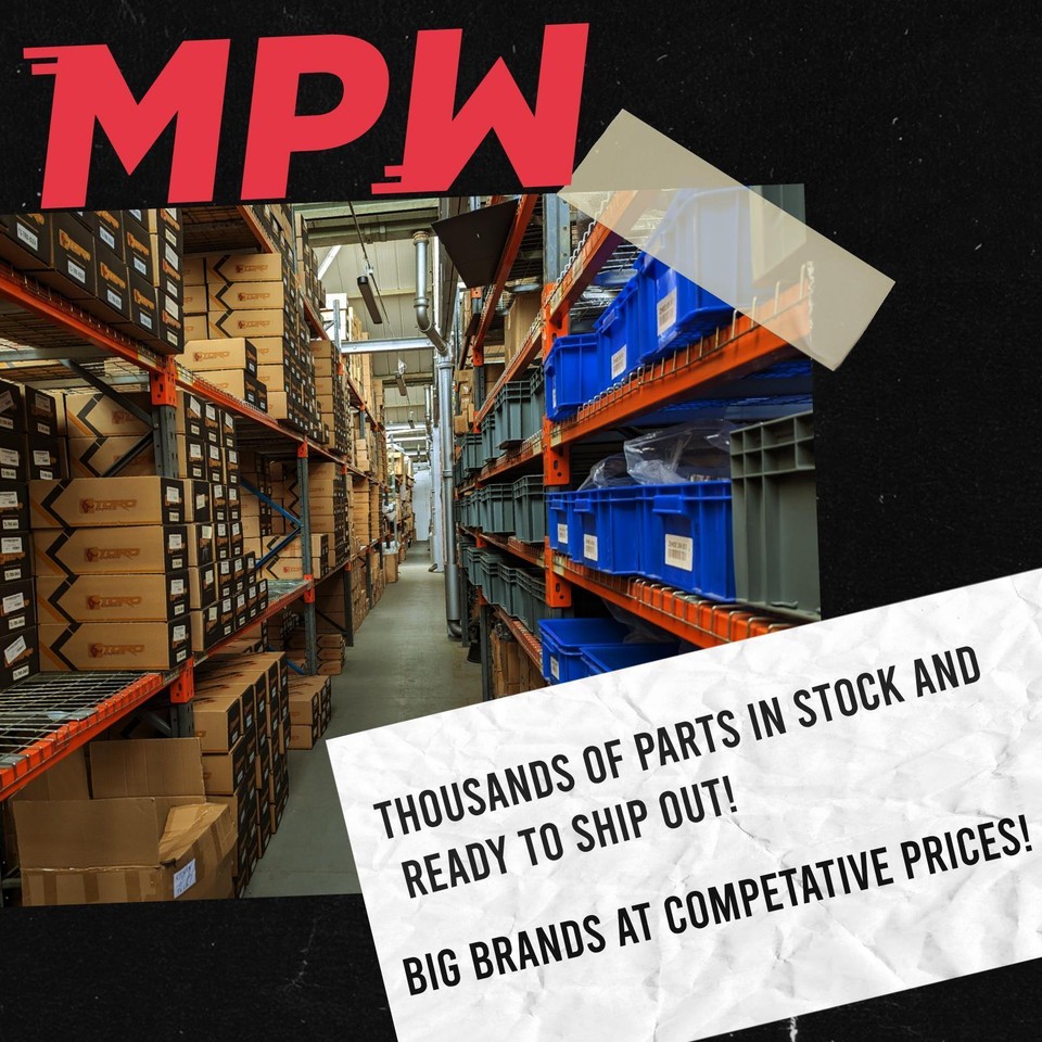 MPW Race Department Motorcycle Centre Stand Dolly | eBay