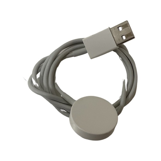 Apple Watch Series 5 40mm Stainless Steel A2094 for sale online | eBay