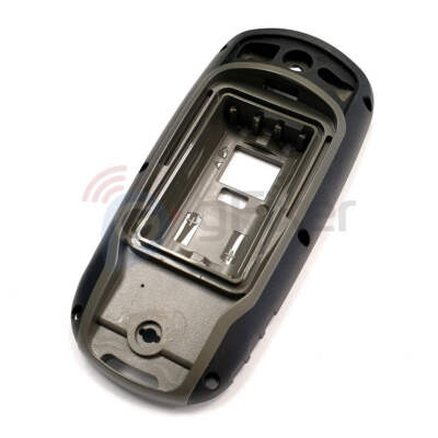 Back case for Garmin GPSMAP 64st (GPSMAP 64 64st 64s) genuine part ...