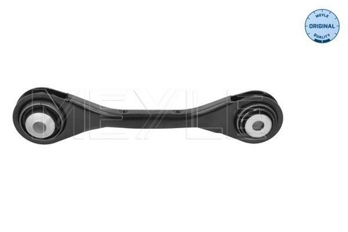 MEYLE Lenker, Radaufhängung 316 050 0138 für BMW | eBay.de