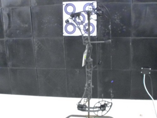 MATHEWS LIFT X 29.5 COMPOUND BOW LEFT HANDED - NWT - BOW HUNTING | eBay