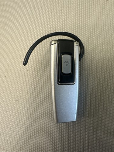 Planatronics Explorer 360 Bluetooth Wireless Earphone ***Read | eBay