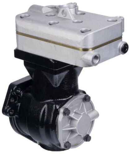 Air Brake Compressor 85013203 20382348 21353460 For Volvo FH12 FM12 ...