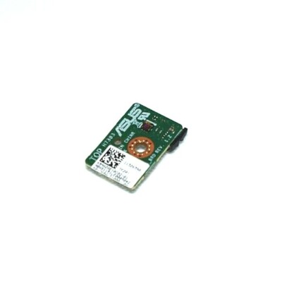 Asus Eee Pad Transformer TF201 OEM Repair Mini Board 11326390/60 ...