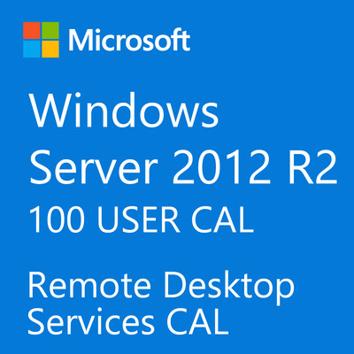 Where to buy windows server 2012 r2 cals - jzaohio
