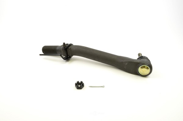 Steering Tie Rod End XRF ES80754 for sale online | eBay