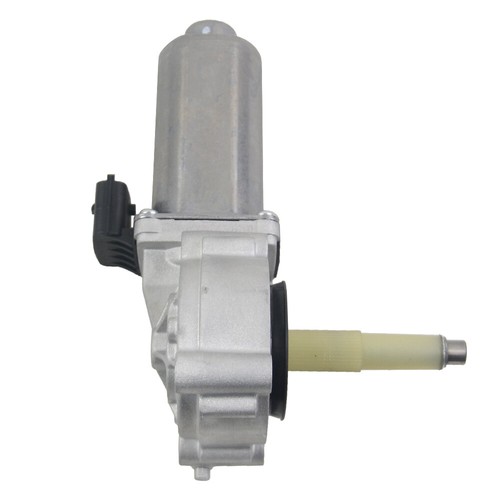 Neu Stellmotor Verteilergetriebe für Mercedes-Benz W463 G-Klasse G500 ...