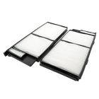 2006-2007 Toyota Land Cruiser 4.7L | 1998-2007 Lexus LX470 4.7L A/C ...