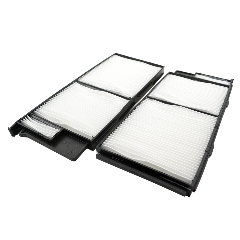 2006-2007 Toyota Land Cruiser 4.7L | 1998-2007 Lexus LX470 4.7L A/C ...