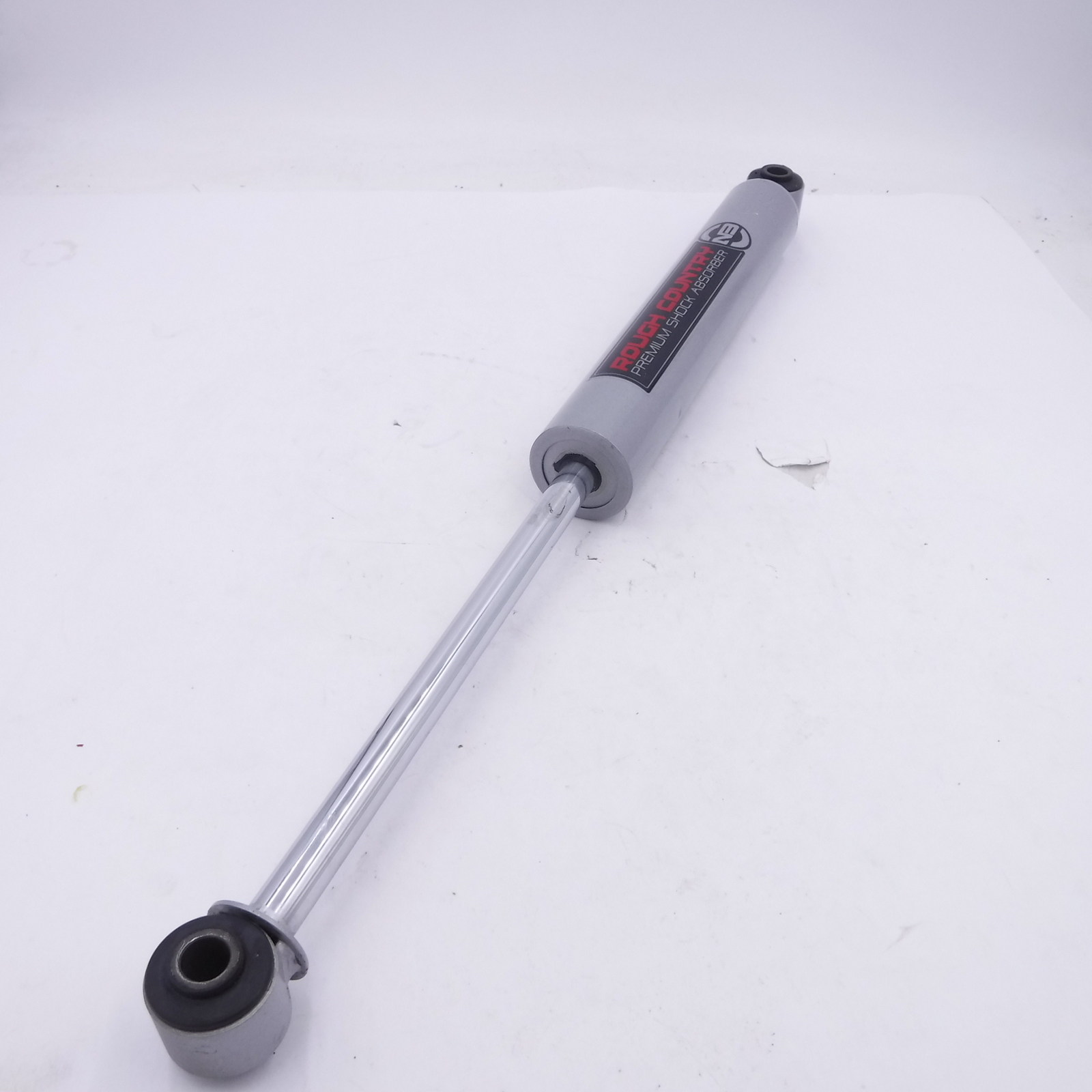 Rough Country N3 Rear Shock 660738 for sale online | eBay