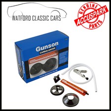 Gunson 77032 for sale online | eBay