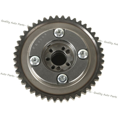 Camshaft Intake Adjuster Actuator Fits Mercedes W204 C250 SLK250 ...