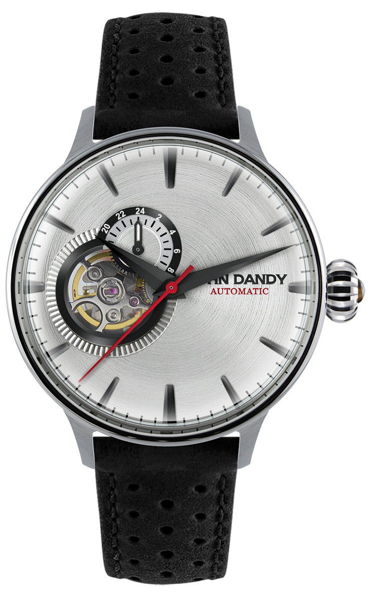 OROLOGIO JOHN DANDY | eBay