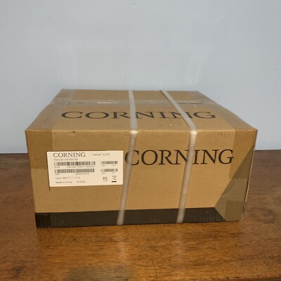 Corning Everon 6200 Remote Unit E62-N2 E62-N2-7F8517192536-I *SEALED ...