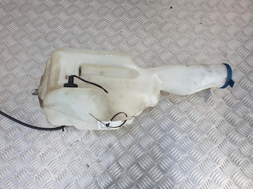 VOLKSWAGEN CRAFTER Mk1 LT3 Screenwash Bottle Tank 2015 2.0 Diesel | eBay UK