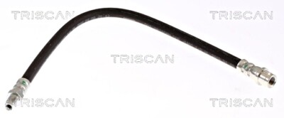 TRISCAN Brake Hose For MERCEDES C218 S212 W212 W218 X218 2124280035 | eBay