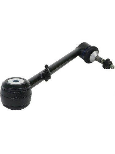 Nolathane 45998R Commodore VE/VF Front Lower Control Arm - RHS - BNIB ...