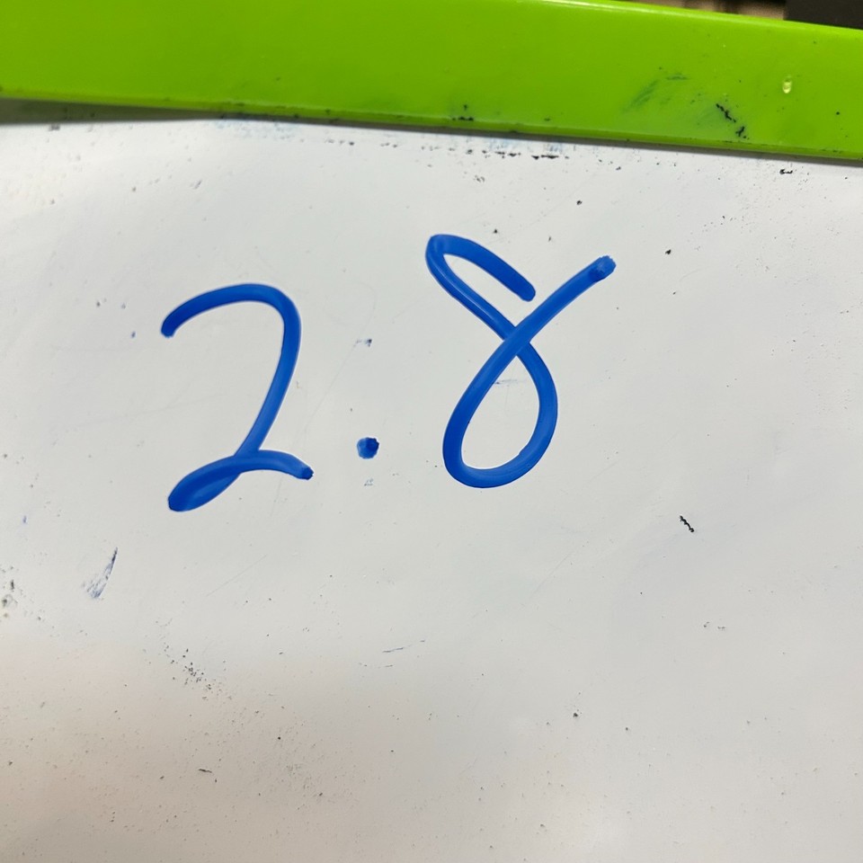 Highland Clans and Tartans by Robert William Munro Large Hardcover ...