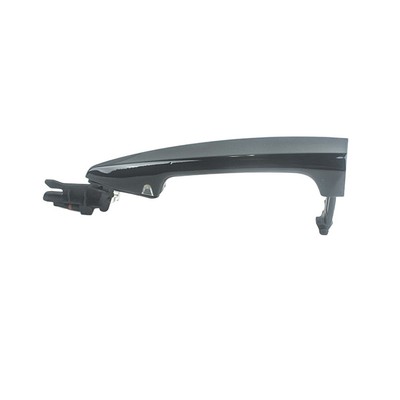 Front Left Door Handle for BMW For F15 X5 For F16 X6 51217433843 Design ...