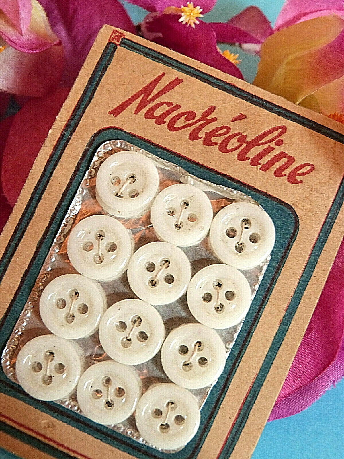 Plaque Opaline d’occasion | Plus que 2 à -70%