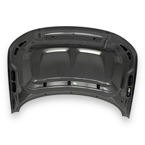 2018-2022 Range Rover SRV SPORT Carbon fiber hood bonnet OEM JK6M-16612 ...