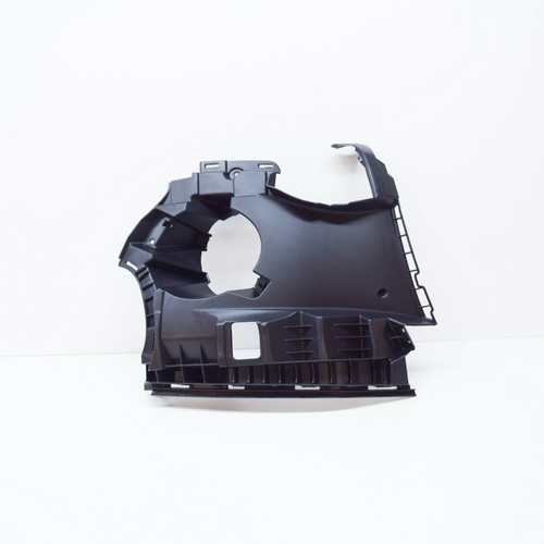 MINI CLUBMAN F54 FRONT RIGHT SIDE FOG LIGHT BRACKET 51117376378 2017 NO ...