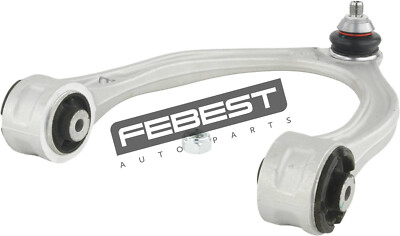 Left Upper Front Arm For MERCEDES BENZ C 63 AMG S-MODELL Suspension ...