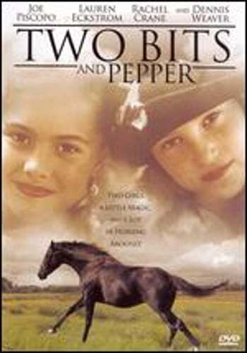 Two Bits and Pepper by Corey Michael Eubanks: Used | eBay