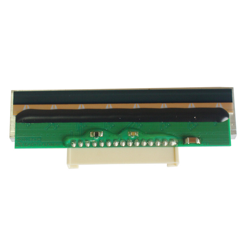New Printhead for Black Diamond ACS-FB-JJ SHEC C56 TL TX56 Printer ...