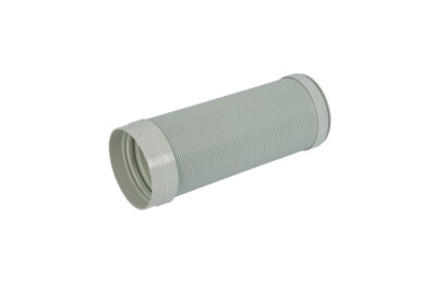 Rowenta Tube Outlet Air Conditioner Intense Cool AU4010 | eBay