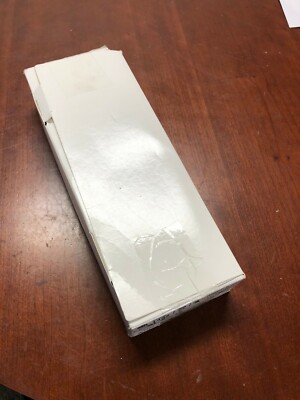 1492-W16S-RE 1492-W16S RED Allen Bradley wire terminal block new 85A ...