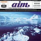 Aim Cold Water Music (CD) (UK IMPORT) 682434100428| eBay