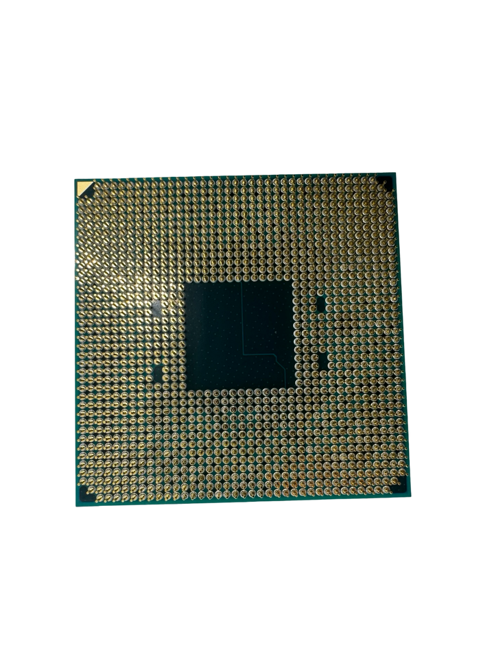 AMD Ryzen 7 5700 8-Core, 16-Thread Desktop Socket AM4 3.7 GHz Processor ...
