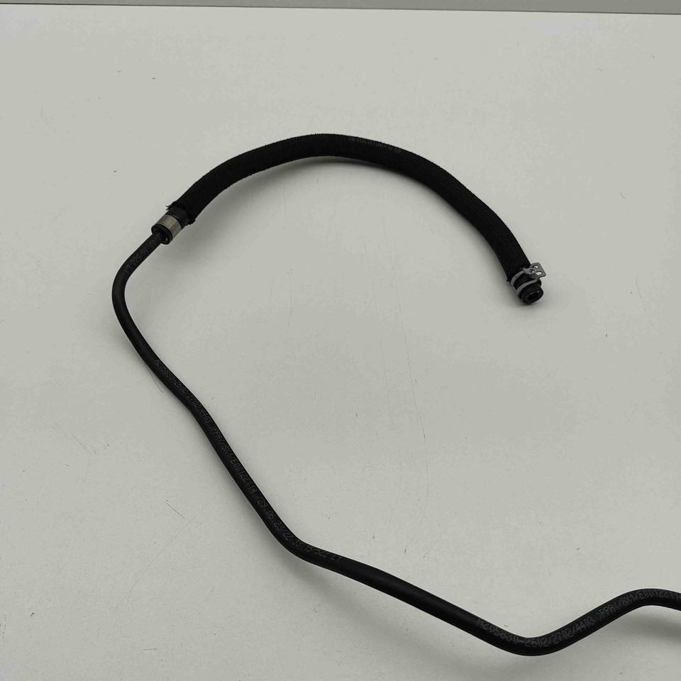 MERCEDES-BENZ C-CLASS W205 Engine Coolant Hose A2058302602 BRAND NEW | eBay