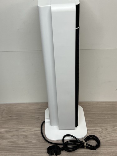Logik Ceramic Tower Heater 2000w L20THW24 Overheat Protection 60cm no ...