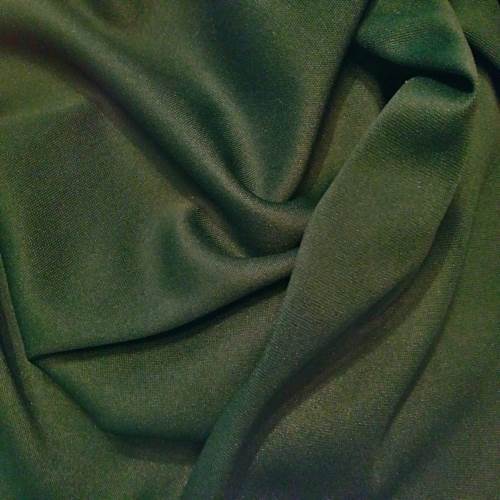 3 FOOT HIGH x 5 FOOT WIDE PREMIUM DRAPE CURTAIN (FOR PIPE AND DRAPE ...